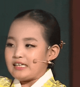 선운사 선운문화제 12회 19-09-21 : 네이버 블로그