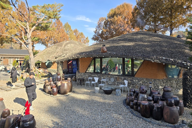 횡성 유일 경양식당,저문강(저문 강에 삽을 씻고) : 네이버 블로그