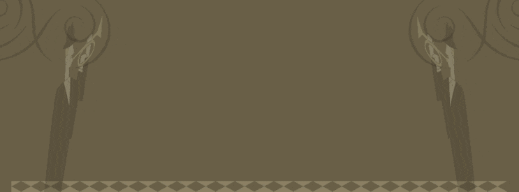 휴대폰성지고잔점 / 결합할인 / SK / KT / LG : 네이버 블로그