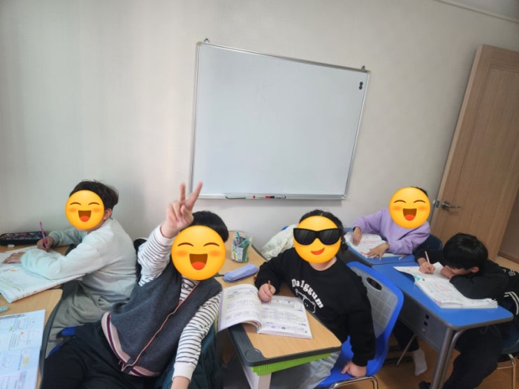 열심히 공부중이랍니다.^^ : 네이버 블로그