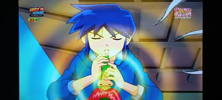 sk브로드밴드 iptv 셋톱박스 btv 스탠다드 요금제 skt 요즘가족결합 할인 인터넷티비 : 네이버 블로그