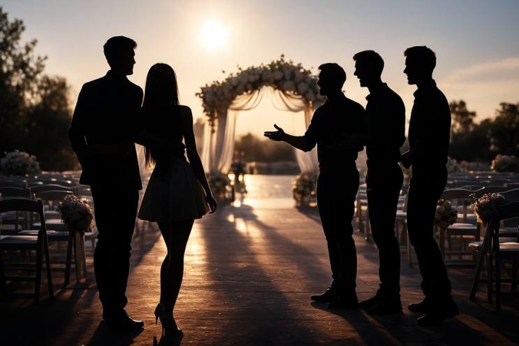 순애(殉愛) : 너를 향한 : 네이버 블로그