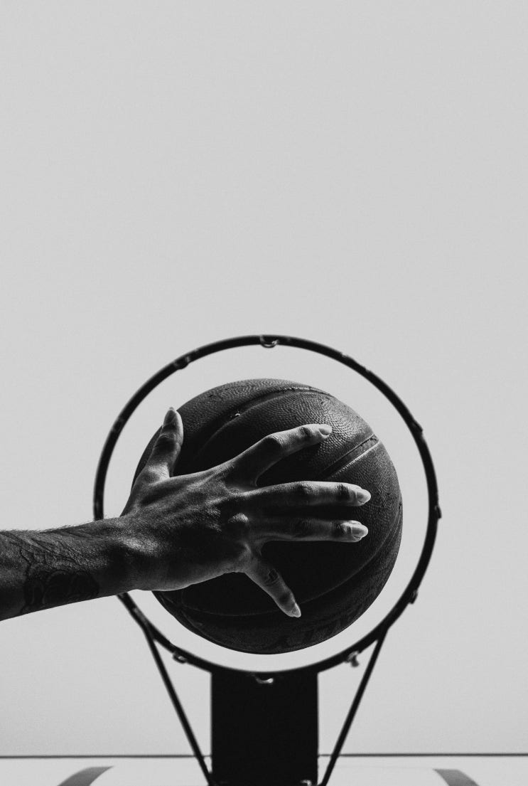 일상 속에서 에너지 아끼는 방법 4가지 : 네이버 블로그