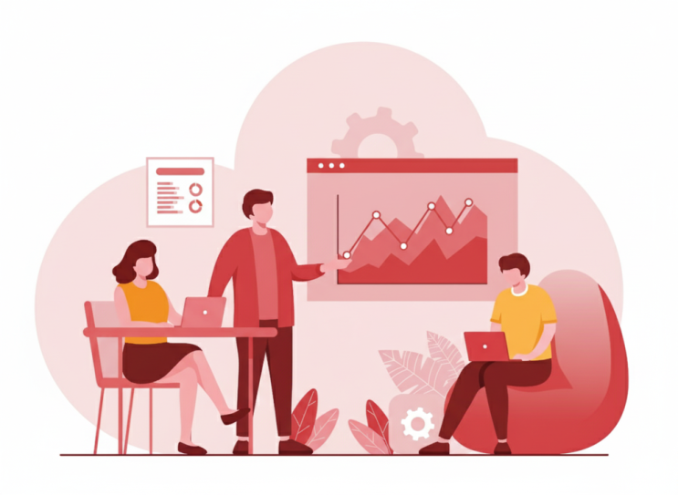 FAQ: PDF 슬라이드쇼를 활용해 프레젠테이션을 준비하는 방법은 무엇인가요? : 네이버 블로그