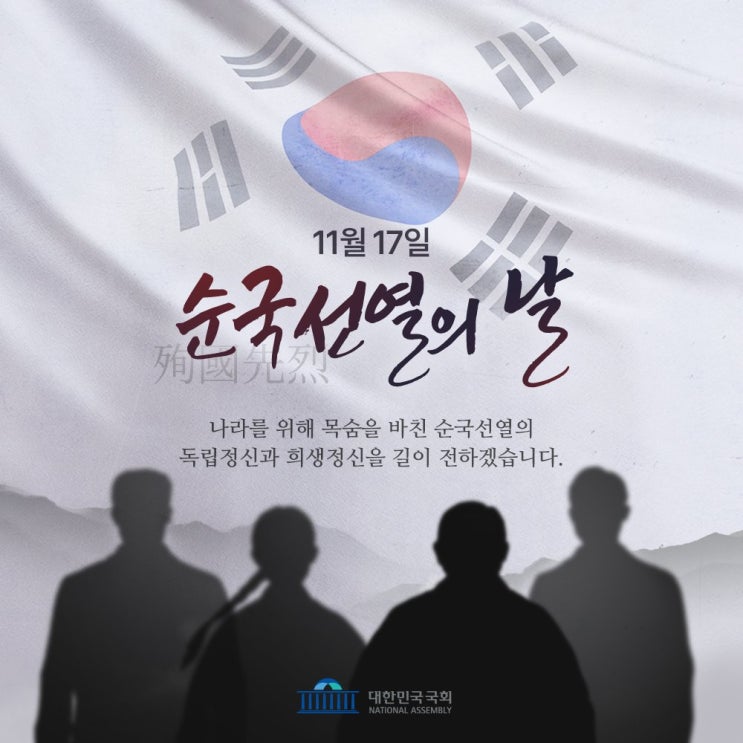 : 네이버 블로그