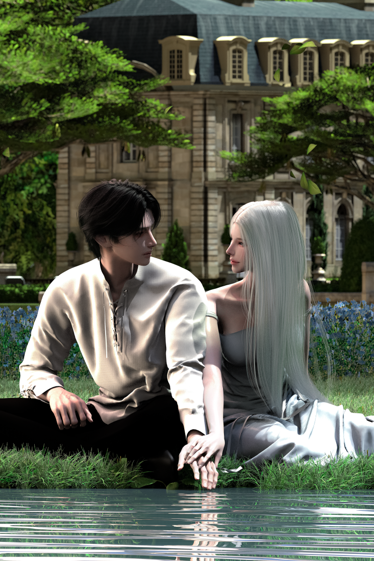 𝑇𝑖𝑑𝑒’𝑠 𝑀𝑒𝑚𝑜𝑟𝑦 : 네이버 블로그