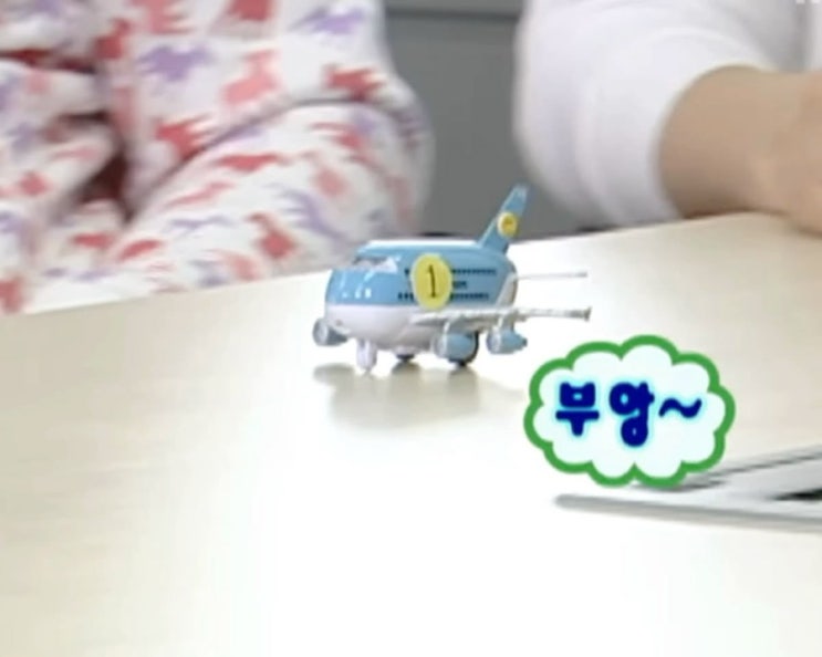 후쿠오카(2025.10) 上 : 네이버 블로그