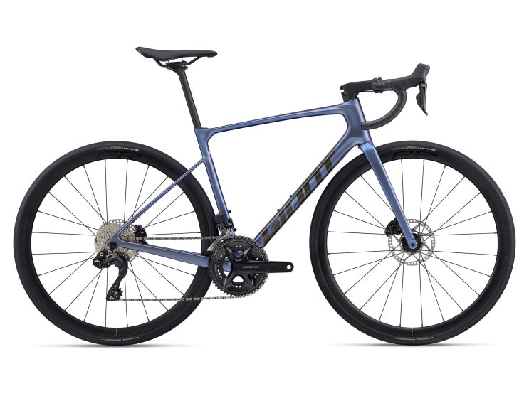 2026 자이언트 DEFY ADVANCED 1 신상특가할인. : 네이버 블로그