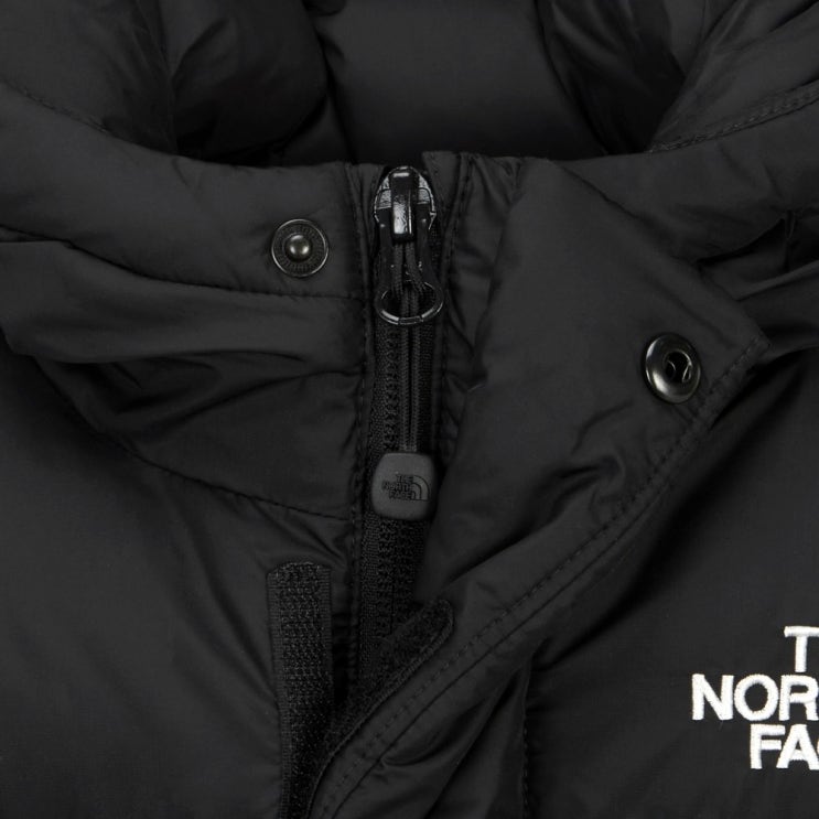 키즈 롱패딩 추천! 따뜻하고 스타일리시한 겨울 아우터 TOP 3 : 네이버 블로그