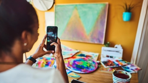 전립선비대증 치료, 유로리프트·리줌 시술 비교 및 효과, 비수술 치료법, 빠른 회복, 부작용 최소화 : 네이버 블로그