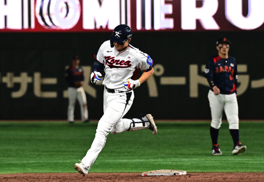 2026 KBO 2차 드래프트 보호명단, 단 한 번의 선택 : 네이버 블로그