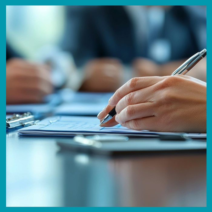 부가세 무실적 신고 잊지 않고 하세요 : 네이버 블로그