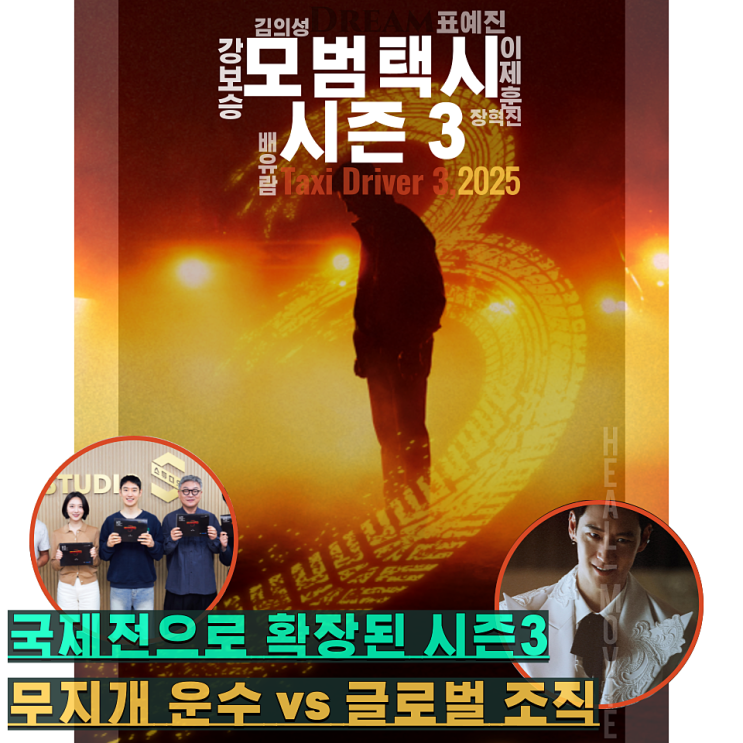 5283의 마지막 질주, 모든 정보 총정리, 출연진 ott 개봉일 (SBS, 웨이브, 넷플릭스 드라마) : 네이버 블로그