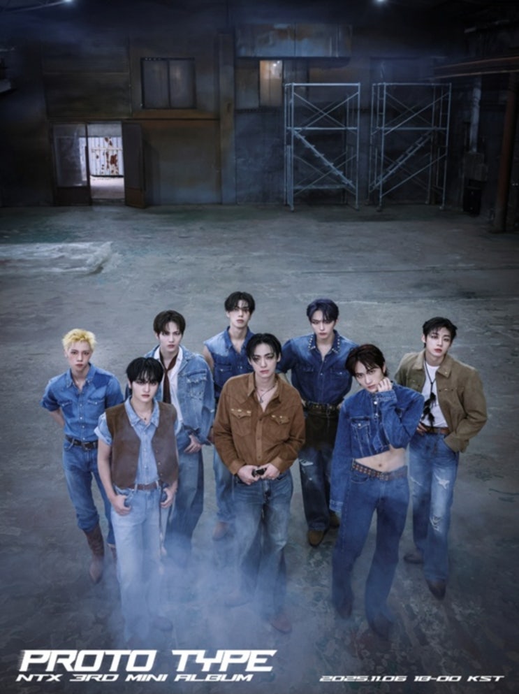 노원보컬학원 보컬학원을 선택할 때 꼭 확인해야 할 5가지 : 네이버 블로그