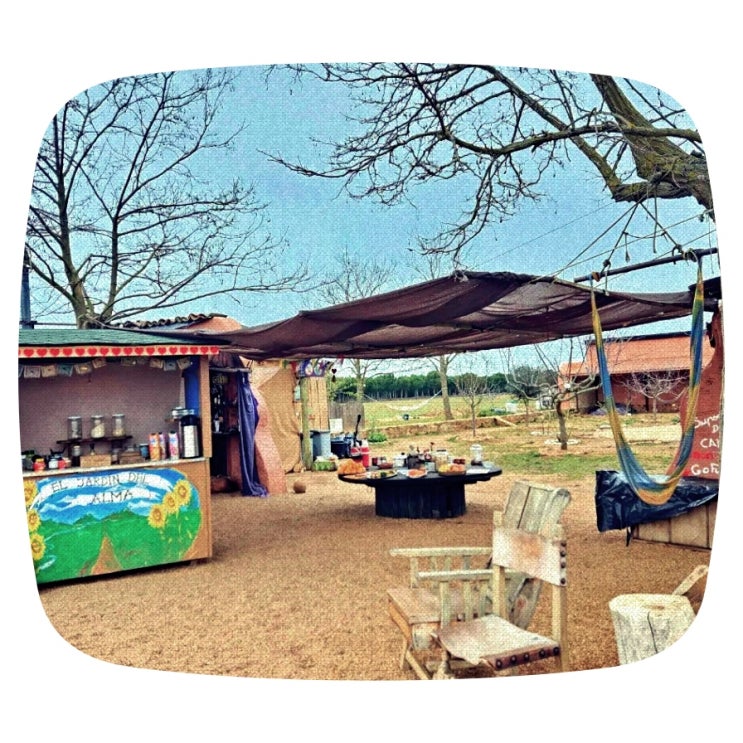 자궁 혹 제거 입원 기간과 회복 과정에서 꼭 알아야 할 점 : 네이버 블로그