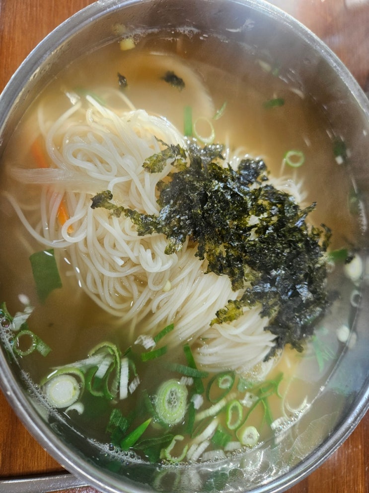 임신 16주 ~ 18주의 일상 (먹덧 임산부의 일상) : 네이버 블로그