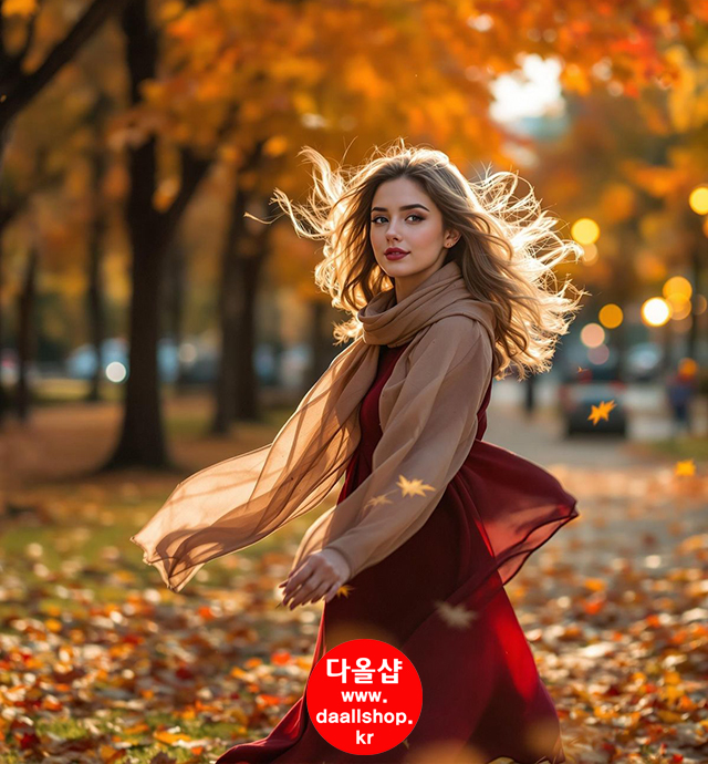 🍂 귀한 벗에게 드리는 가을편지 🍂 - ‘가을을 닮은 인연(因緣)’ 중에서 : 네이버 블로그