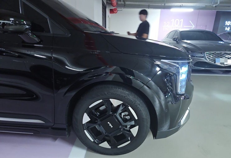 수원대여카 후기 — 가족여행 전날 급하게 빌렸는데 만족도 100%에요! : 네이버 블로그