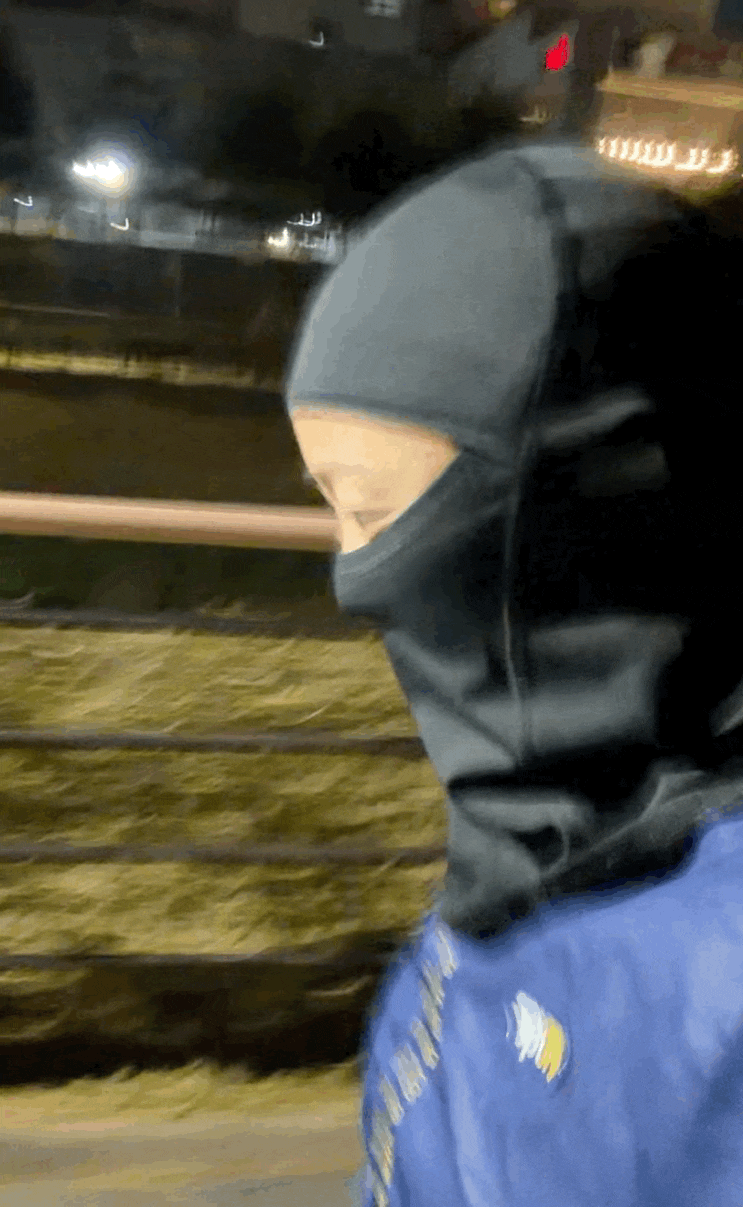 축구, 풋살, 러닝 겨울 야외 운동 필수템 의류 용품 추천 : 네이버 블로그