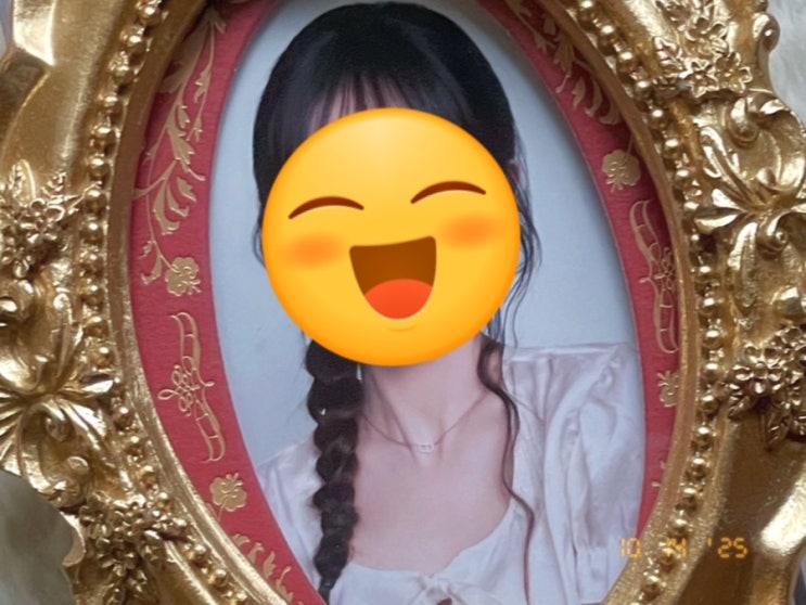 [25년 하반기] 구라같다. 이 모든것을 거짓말이라고 해줘 : 네이버 블로그