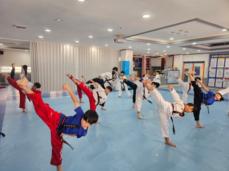 양산태권도/사송태권도/양산사송태권도/아디다스골든챔스태권도대회/주말합동훈련/양산 태권도는 역시 오르다태권도장/중부태권도장 ...