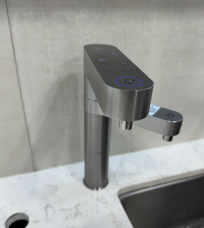 LG 듀얼빌트인 정수기 WU923AS 과일도 깨끗하게 : 네이버 블로그