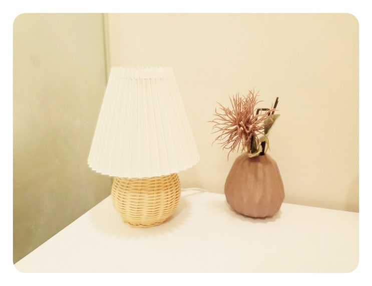 성남고시원, 혼자 공부하기 딱 좋은 곳? 솔직 후기 공개! : 네이버 블로그