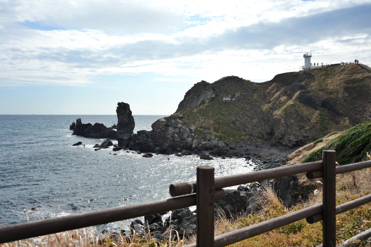 제주 섭지코지 11월 제주 동쪽 여행 제주도 가을여행 추천 : 네이버 블로그