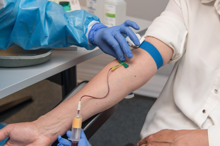 혈소판 헌혈 주기 사은품 영화 중단 : 네이버 블로그