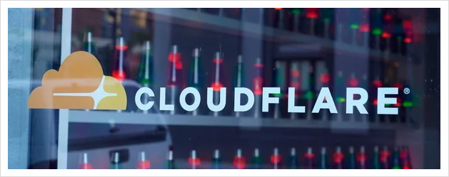 클라우드플레어 ( CLOUDFLARE ) 복구 : 네이버 블로그