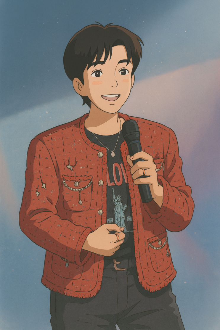 "15일 만에 또 1억 스트리밍?" 임영웅의 '억' 소리 나는 신기록, 그 끝은 어디인가? : 네이버 블로그