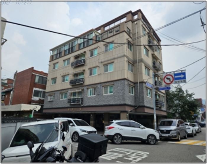 경기 안양시 빌라경매 전용16평(2억2천) 안양여고인근 베아누체 3층 다세대주택 유찰1회 안양동다세대빌라 부동산경매 매매 ...