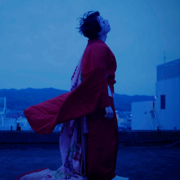 영화 국보 정보 출연진 평점 요시자와 료 가부키 : 네이버 블로그