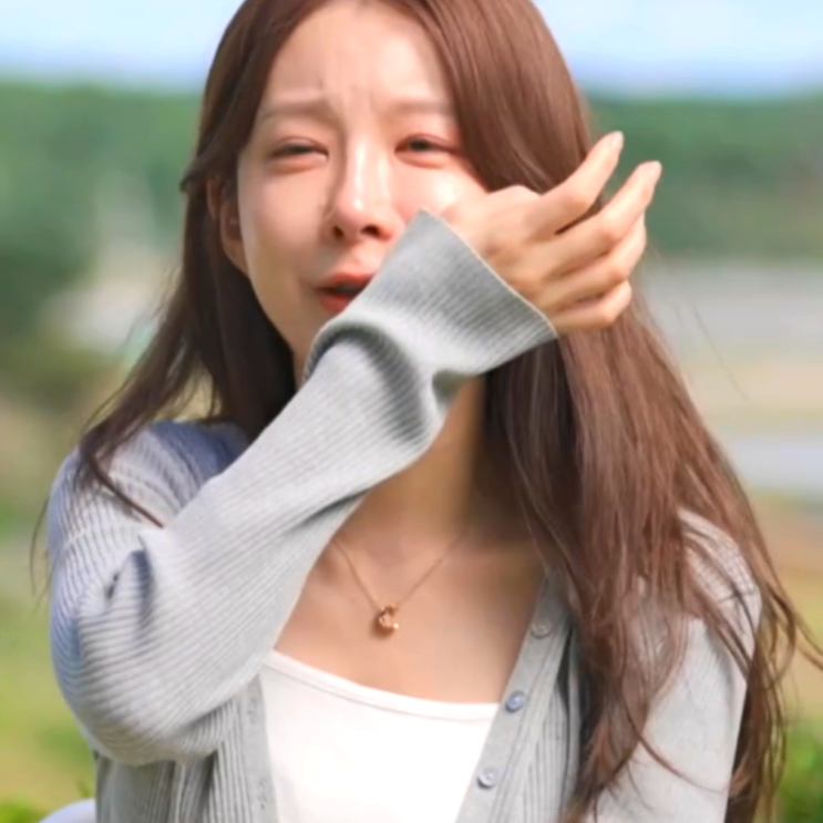 최종 선택 포기할 듯.. 나는솔로 29기 영숙 정숙 순자 영자 옥순 현숙 직업 나이 '박수진 이주빈 이번 캐스팅 성공적' 요즘 ...