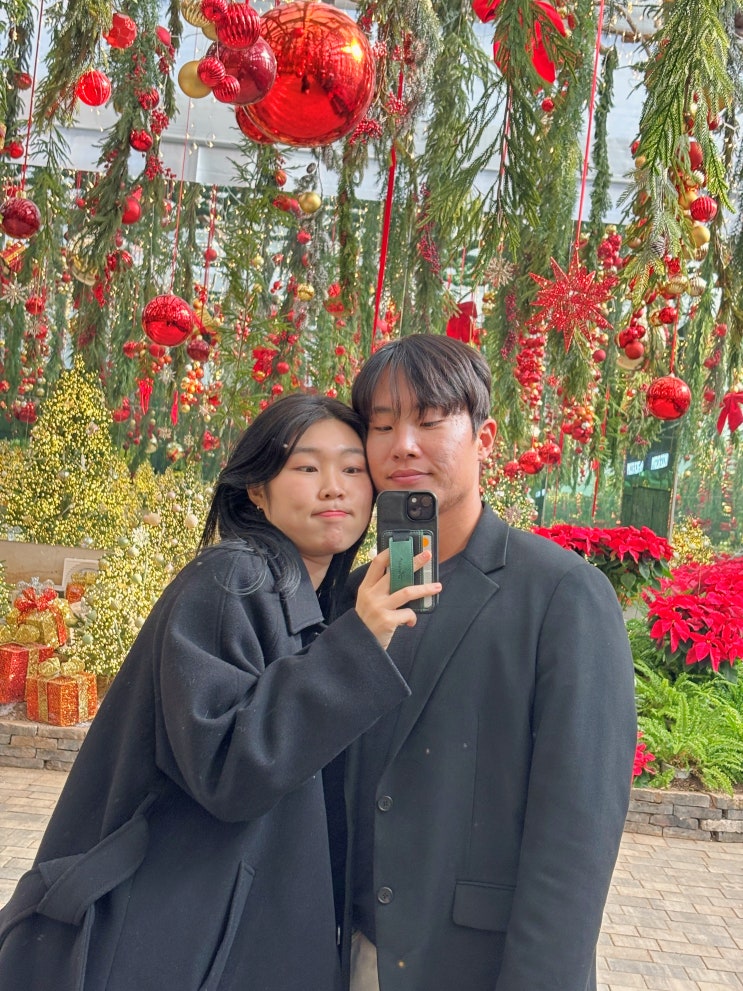 가평 가볼만한곳 베고니아 새정원 당일치기 데이트코스 추천 : 네이버 블로그