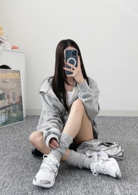 나이키 V2K 런 V5 RNR 블랙 메탈릭 실버 서밋화이트 y2k 운동화 추천 : 네이버 블로그