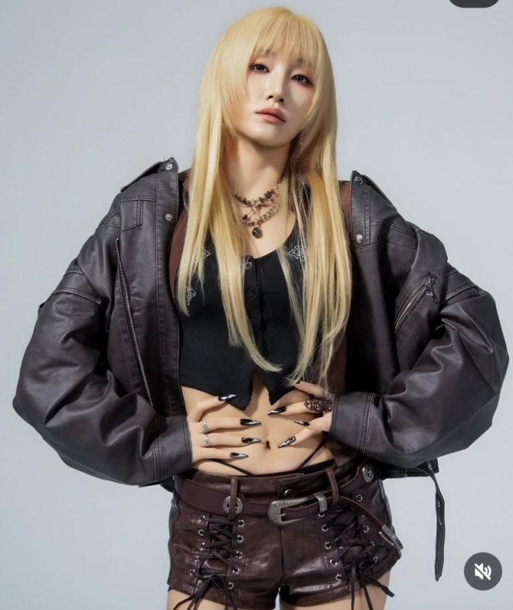 그룹가수 국힙 그라나다 6집 무봉 발매 : 네이버 블로그