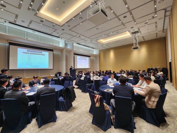 2025 KBO 2차 드래프트 결과 10개 야구 구단 17명 선수 명단 지명, 평가와 주목할 이슈는? : 네이버 블로그