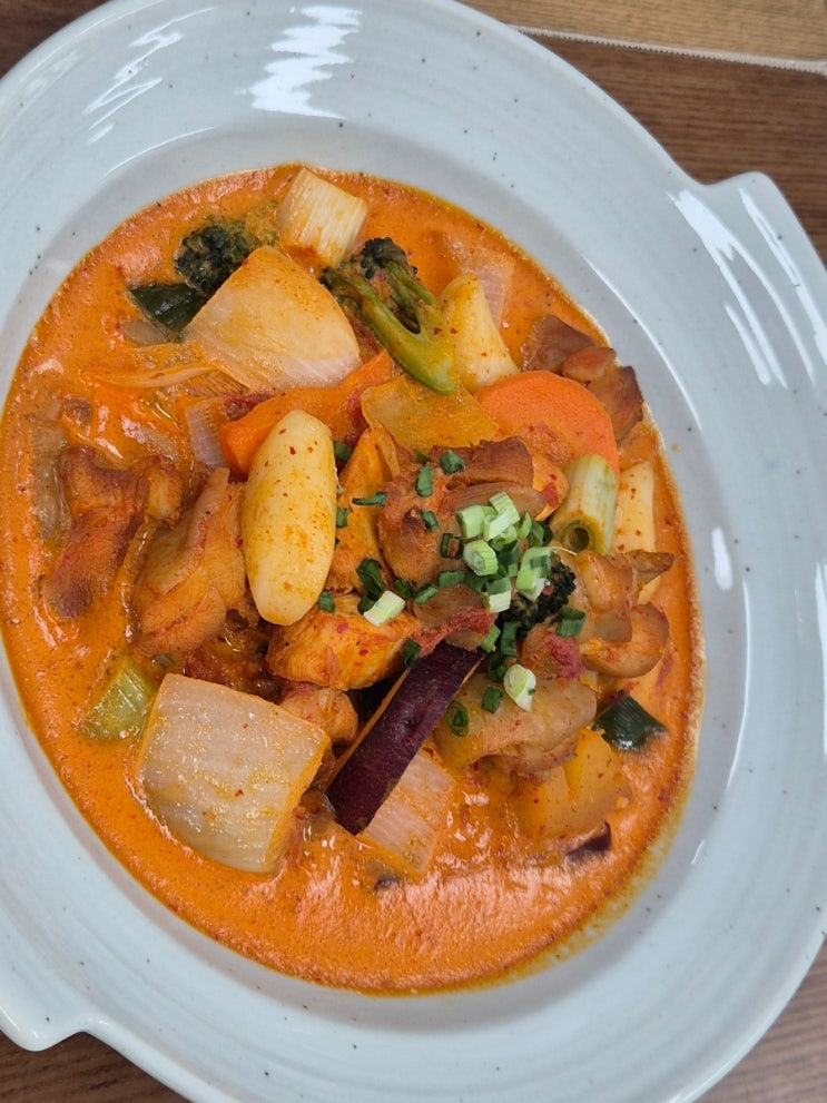 (전주)한벽문화관요리체험 : 네이버 블로그