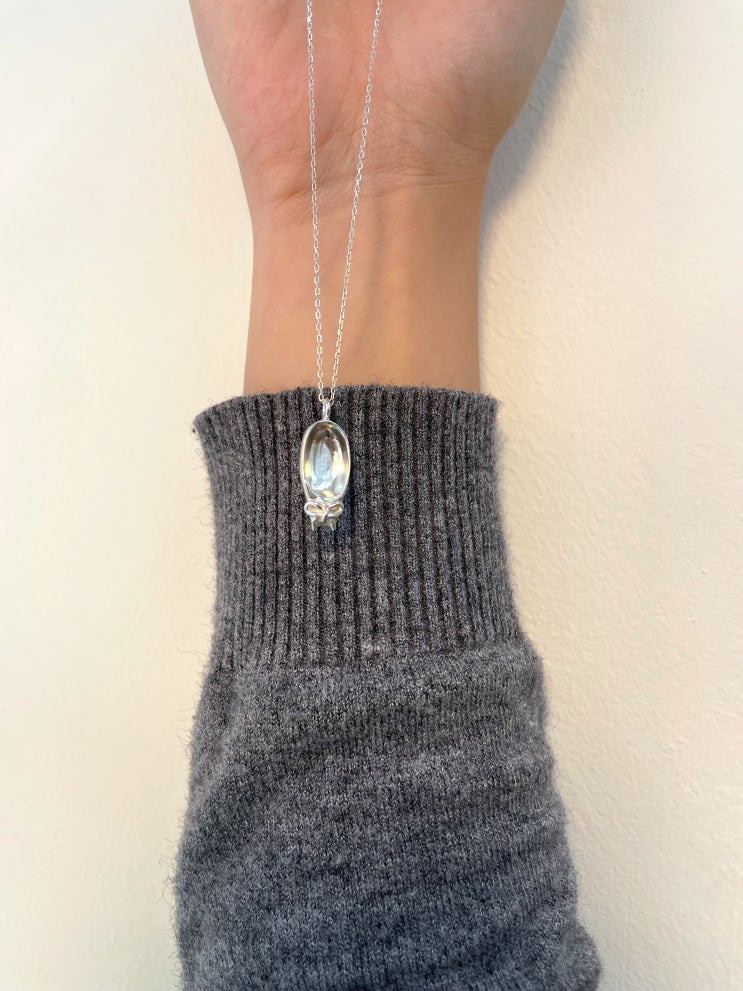 수원 영통역 목걸이 원데이클래스 화성 동탄 왁스카빙 팬던트 금속공예 목걸이 만들기 : 네이버 블로그