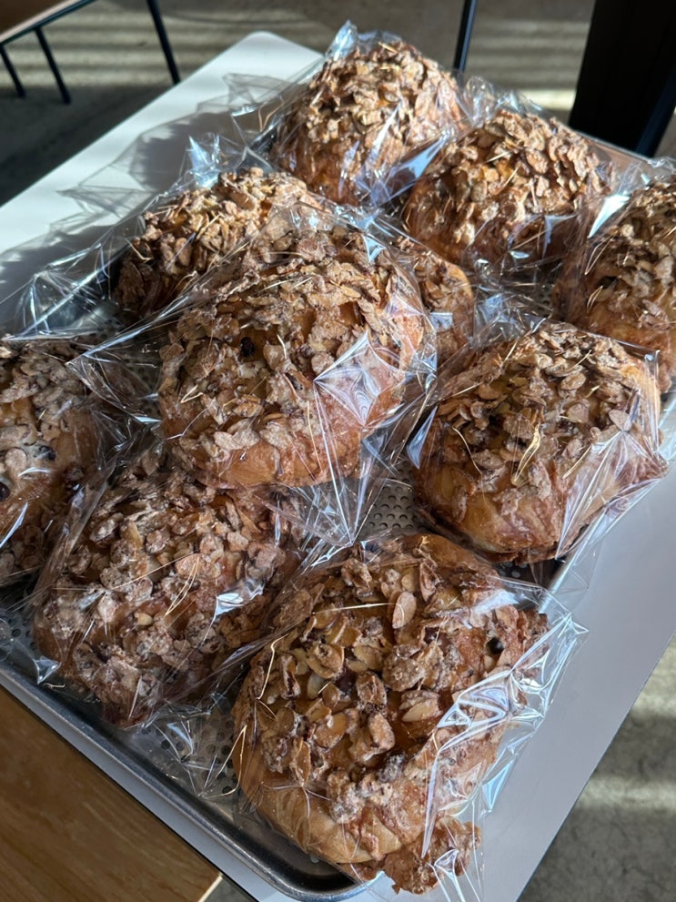 동두천 신천초등학교 샌드위치 빵 단체주문 후기 : 네이버 블로그