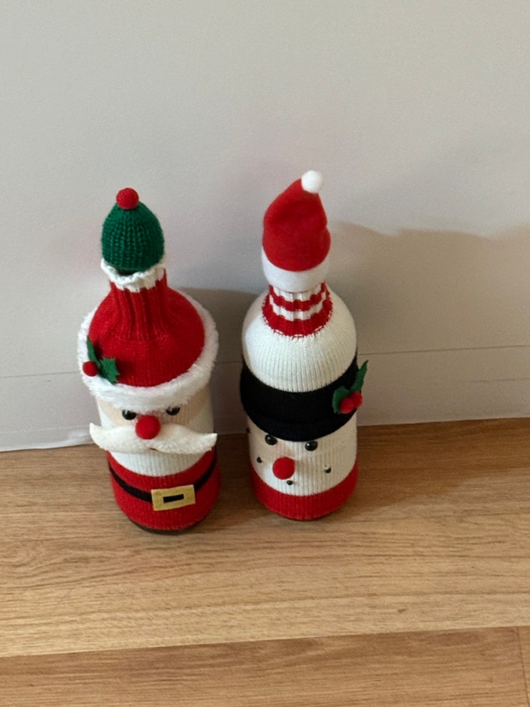 제모긍로해 : 네이버 블로그