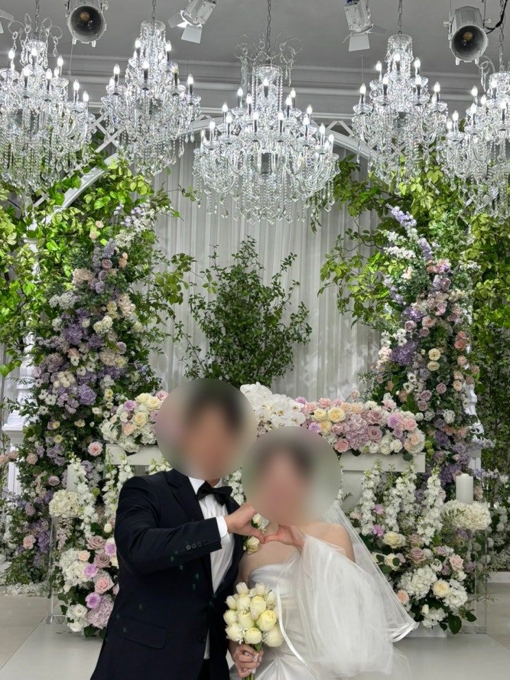 [웨딩홀후기]서울 영등포 웨딩홀 더베르G 웨딩홀 방문 후기, 더베르지 하객 후기, 서울 밝은홀 추천 : 네이버 블로그