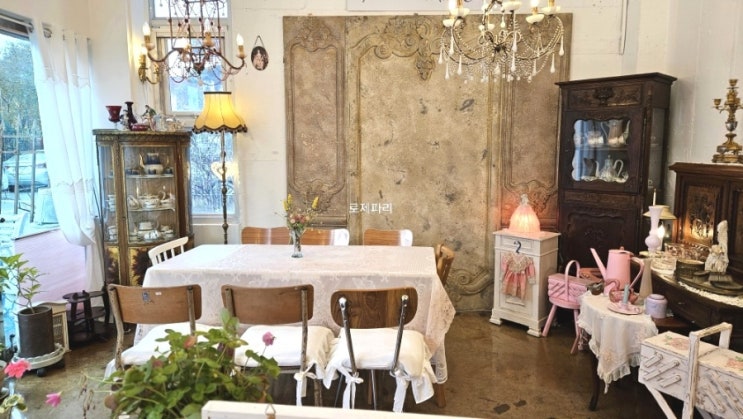 핑크빛 공간~ : 네이버 블로그