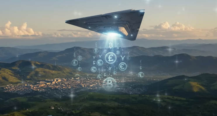 Starseed... Lyrian & Andromedan & Atlantis & Sirian & Arcturian ...