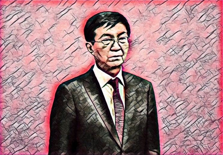 TikTok은 시한폭탄이다 : 대량 주의를 분산시키는 궁극적인 무기 : 네이버 블로그