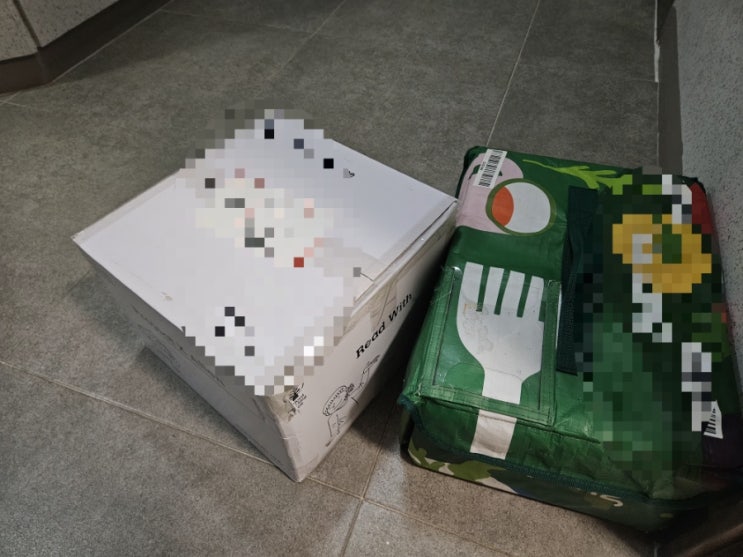 ort 공구 후기 비싸다 증맬루 : 네이버 블로그