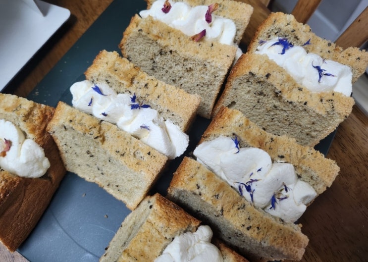 강력분·중력분·박력분 차이 베이킹 밀가루 종류와 선택법 국수용 밀가루도 베이킹 가능할까? : 네이버 블로그