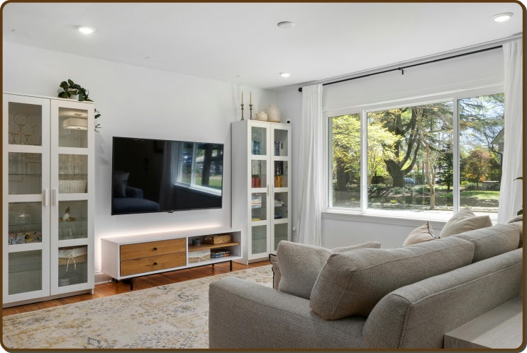 SK KT LG 인터넷 티비 요금제 재약정 신규가입 비교 신청 : 네이버 블로그