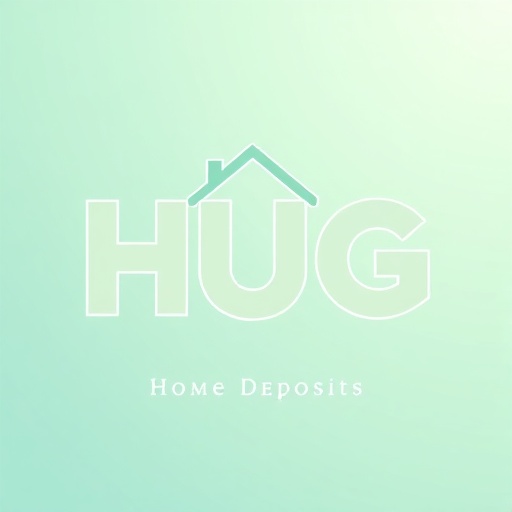 HUG 전세보증보험 가입 불가사유 : 네이버 블로그